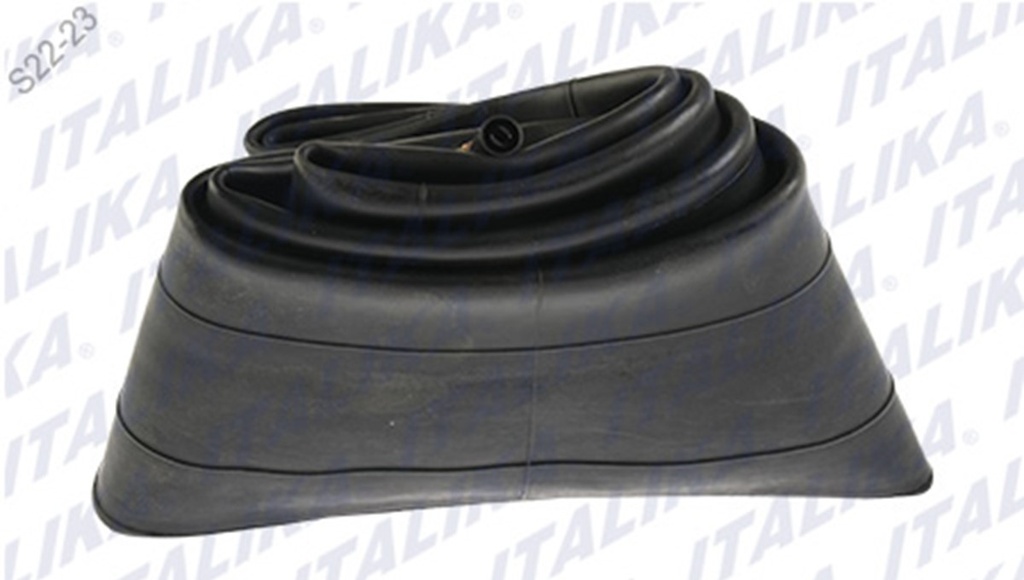 CAMARA CITY ROAD 110/90-16 | multimoto.mx