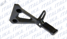 CONJUNTO POSAPIE TRASERO IZQ AT 110 RT, AT 110 RT LED | multimoto.mx