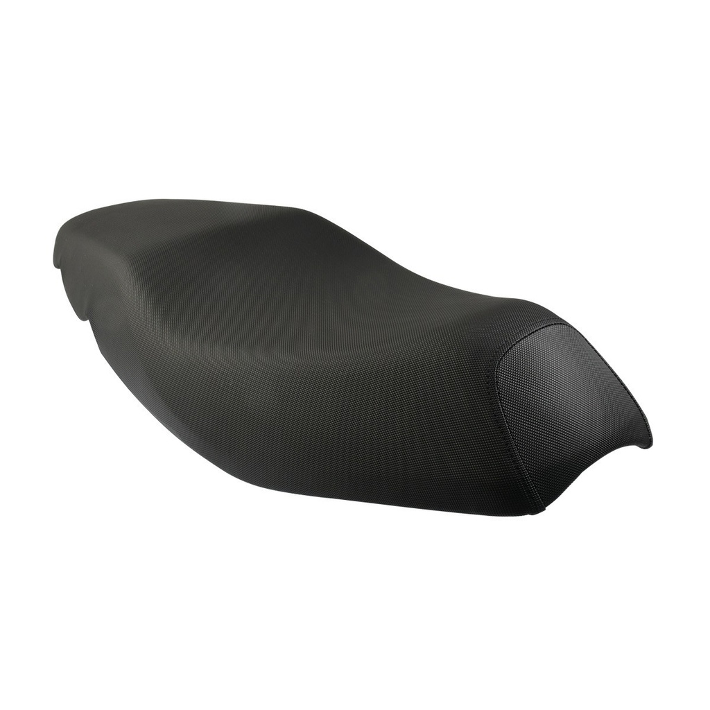ASIENTO NEGRO AT125 RT | multimoto.mx