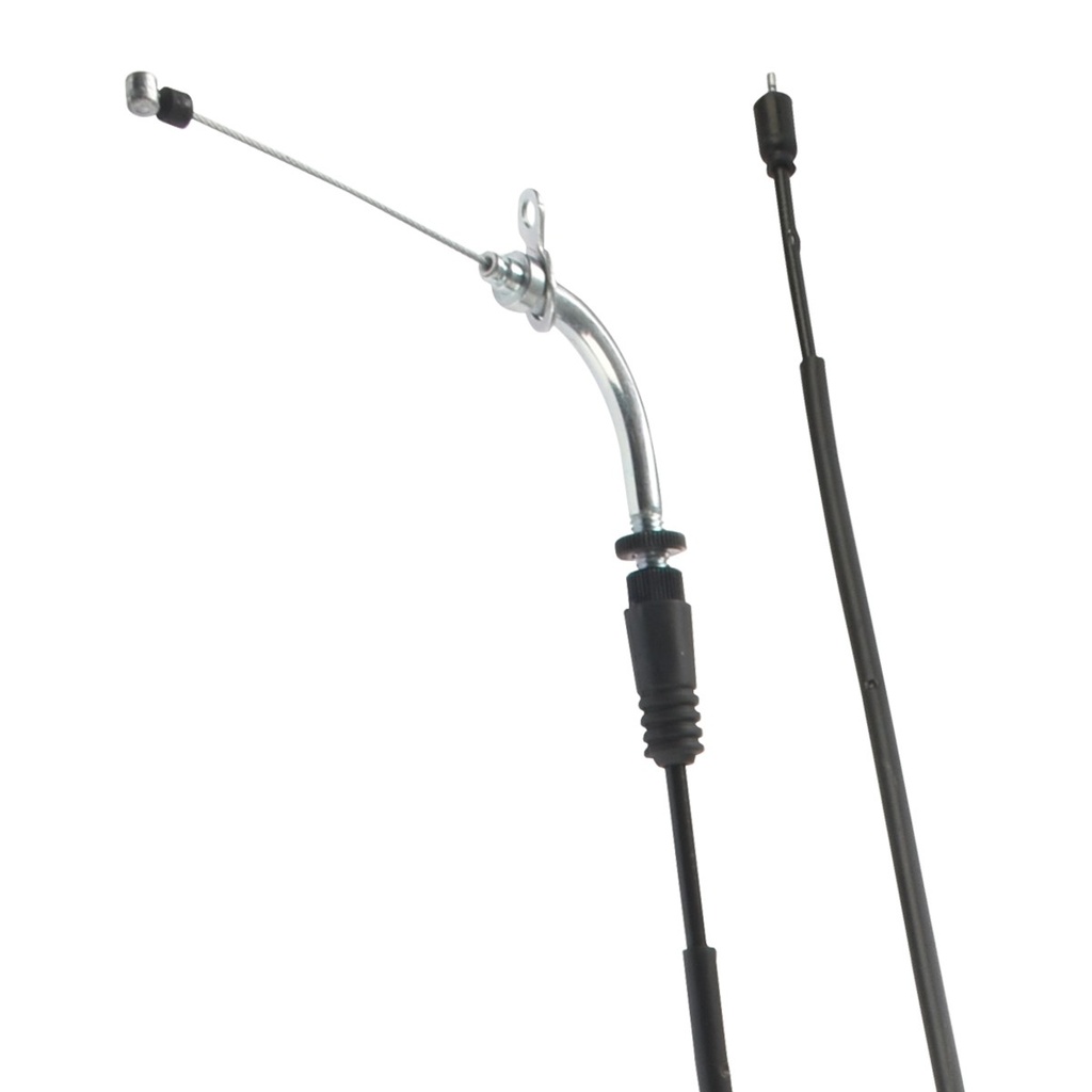 CHICOTE EMBRAGUE | multimoto.mx