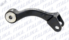 ACCIONADOR DE FRENO CS125, XS125, CS125 LED | multimoto.mx