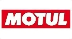 CALCOMANIA HORQUILLA MOTUL | multimoto.mx