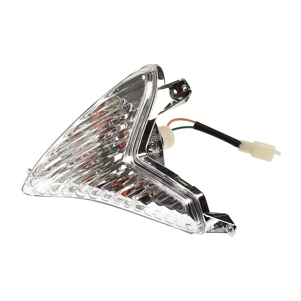 DIRECCIONAL DEL IZQ DS150G | multimoto.mx