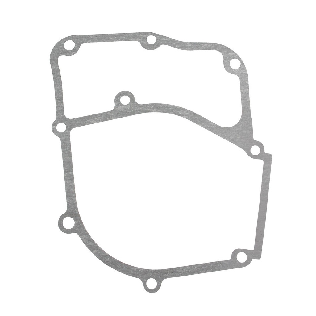 EMPAQUE CENTRAL CARTER ATV180, ATV200 | multimoto.mx