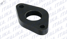 EMPAQUE DEL MULTIPLE AT 110 RT, AT 110 RT LED | multimoto.mx