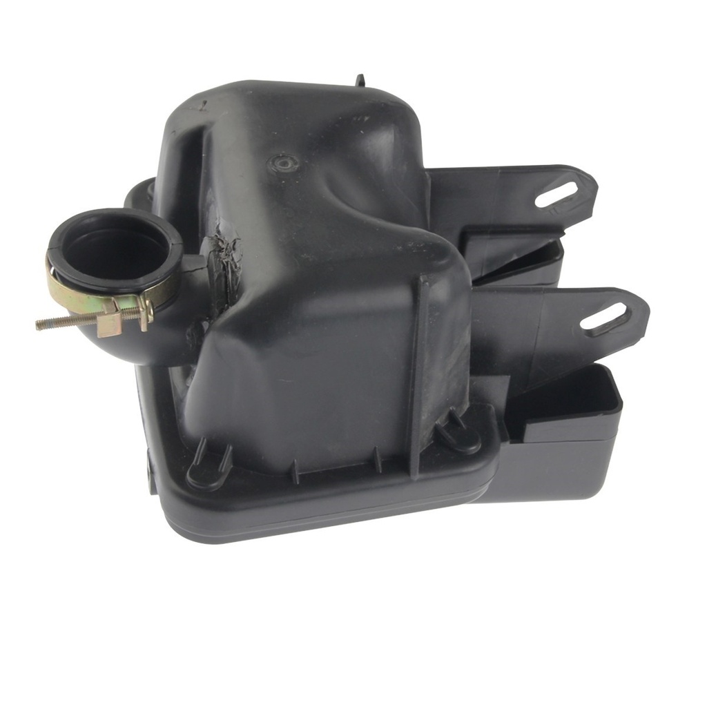 FILTRO AIRE AT110 ROJA 2018 | multimoto.mx