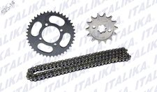 KIT DE SPROCKET AT110 SPORT | multimoto.mx
