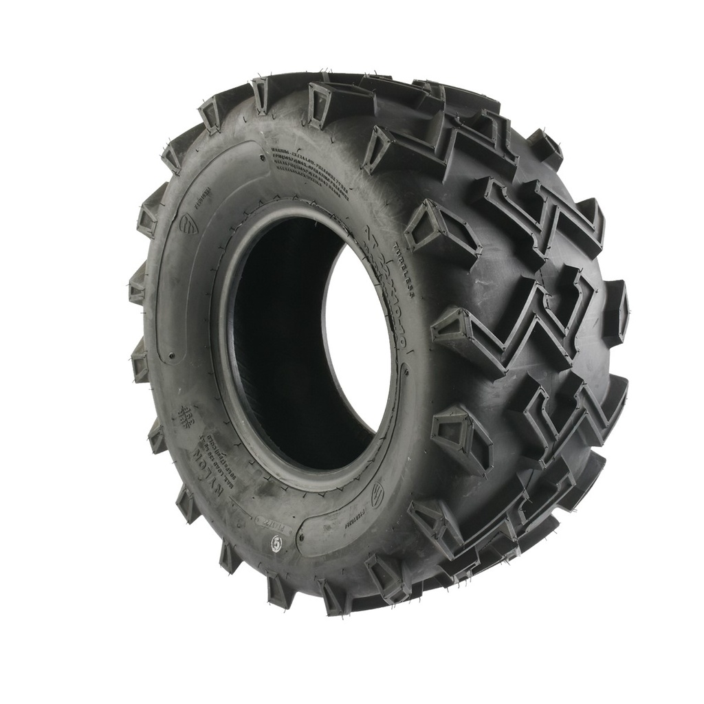 LLANTA ITALIKA 22X10-10 TL (OFF-ROAD) | multimoto.mx