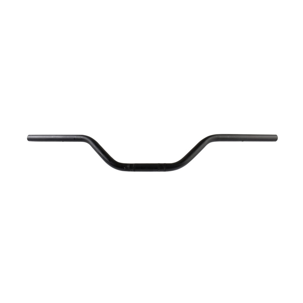 MANUBRIO DM150 2022 | multimoto.mx