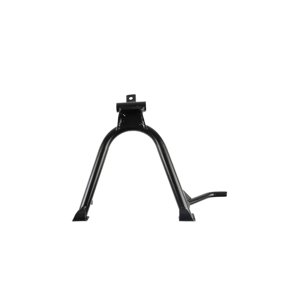 PARADOR CENTRAL AT110LT 2021 | multimoto.mx