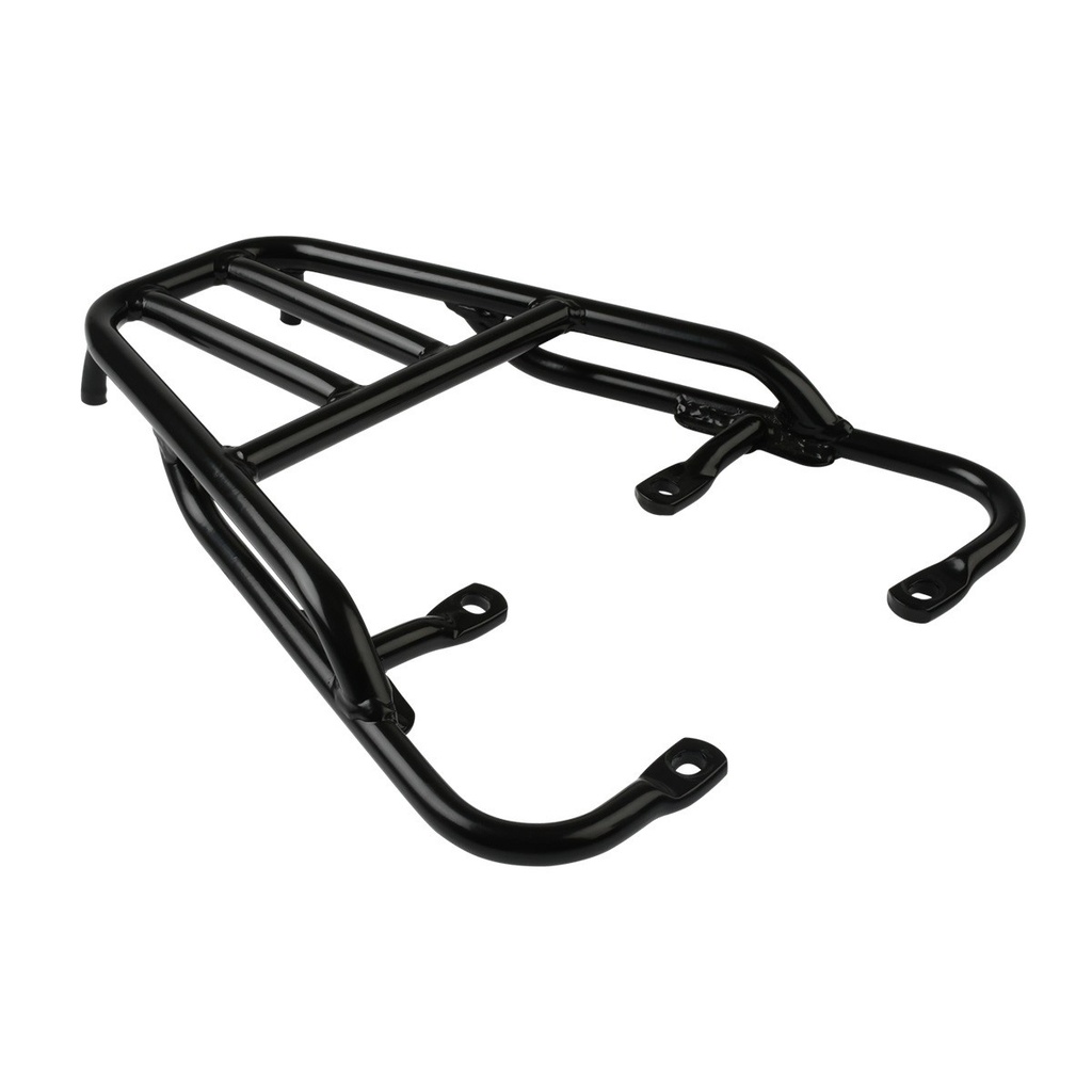 PARRILLA TRAS | multimoto.mx