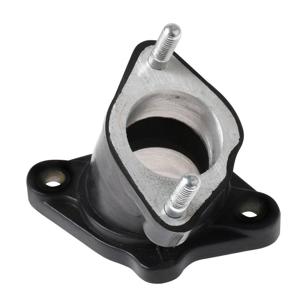 PIPETA RC125 | multimoto.mx