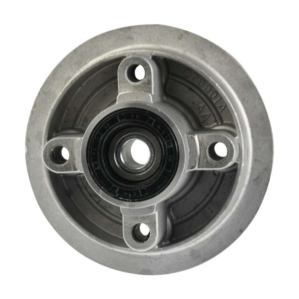 POTENCIADOR FINAL AT125 | multimoto.mx