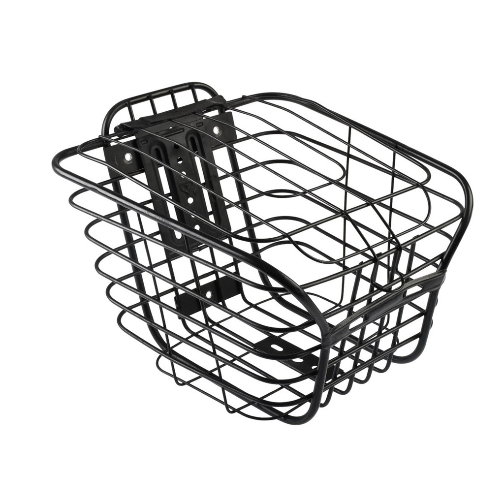 CANASTILLA D125 | multimoto.mx